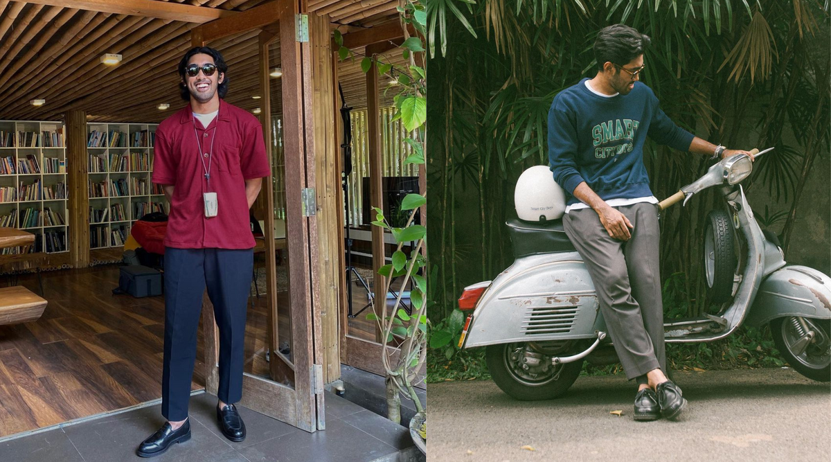 5 Tips Styling Saat Memakai Koleksi Tenue de Attire yang Menarik untuk