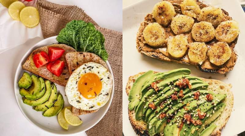 5 Rekomendasi Menu Diet yang Murah & Sehat, Wajib Coba!