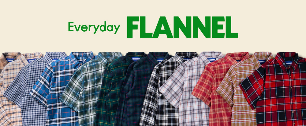 Tenue de Attire | Enjoy City Living